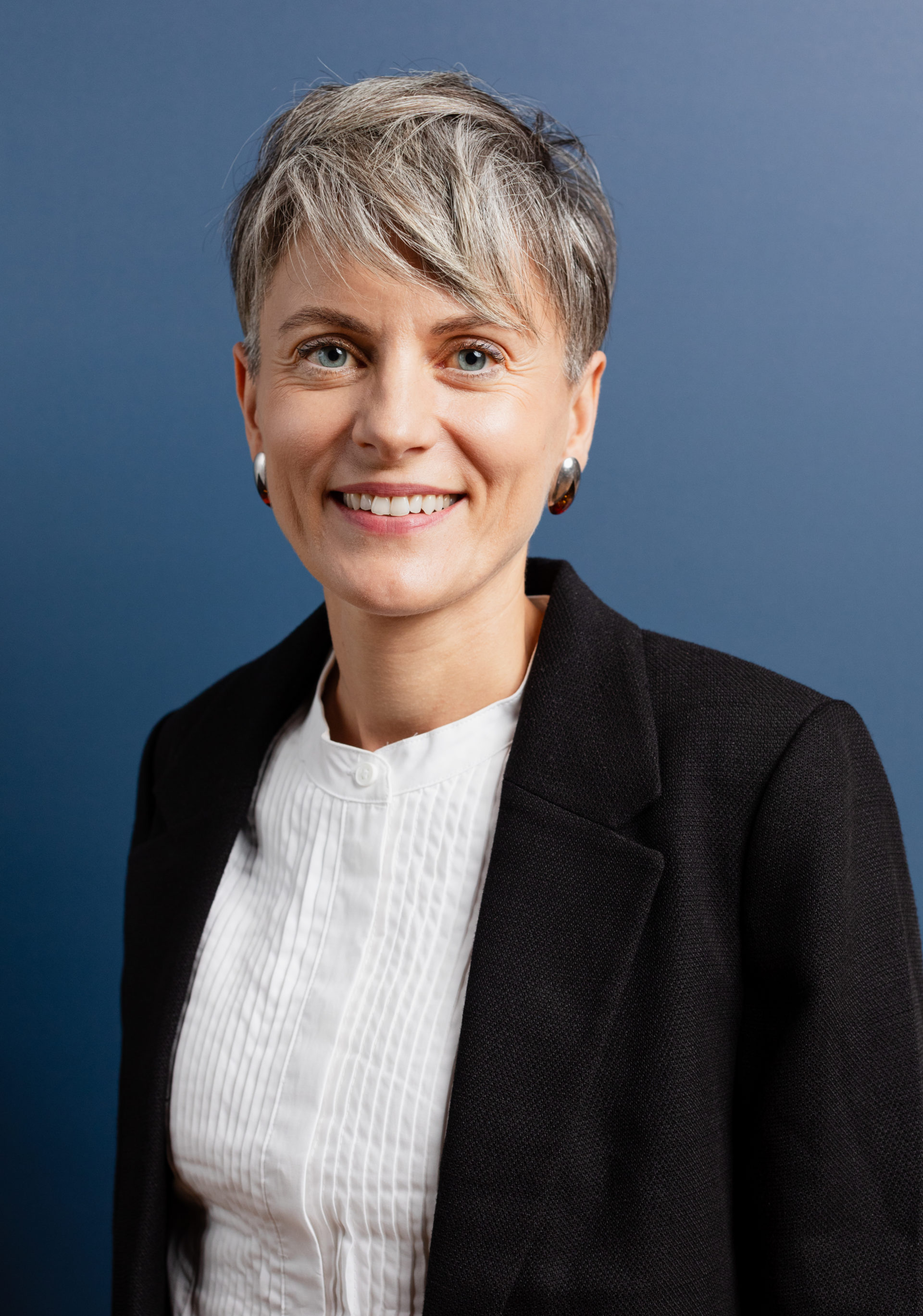 Zofia Das-Gupta, PhD – Healthcomm