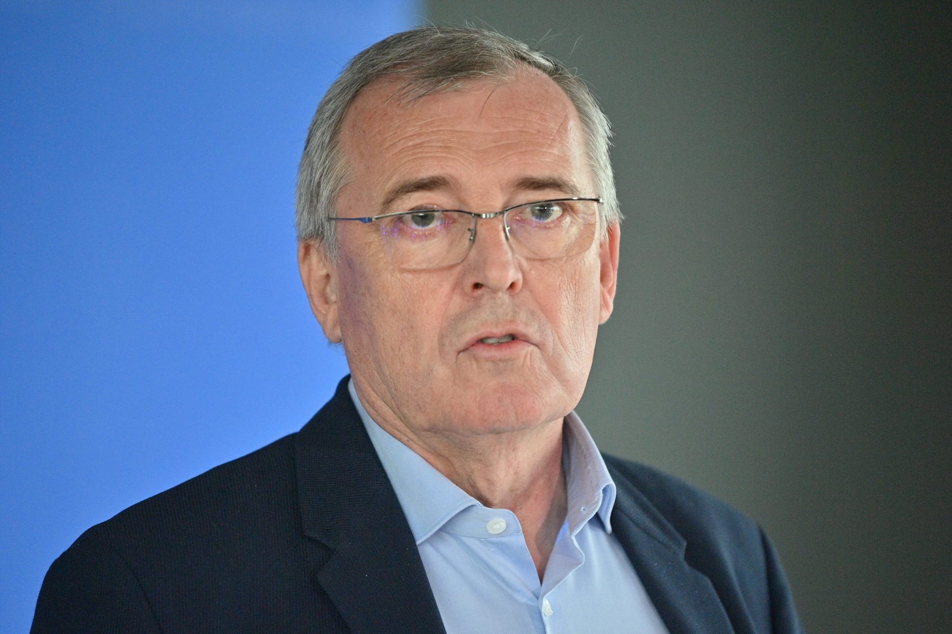 assoc. prof. Krunoslav Capak, primarius MD, PhD – Healthcomm